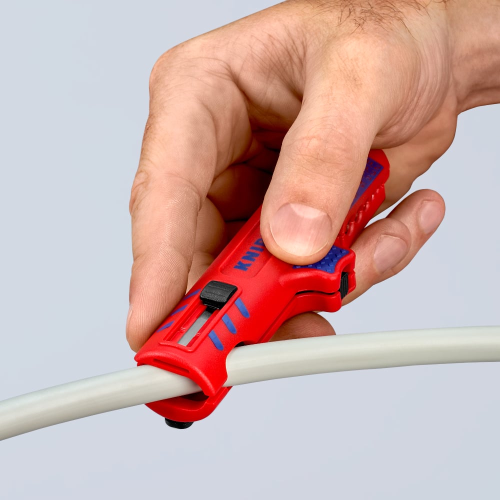 Outil universel à dégainer | KNIPEX