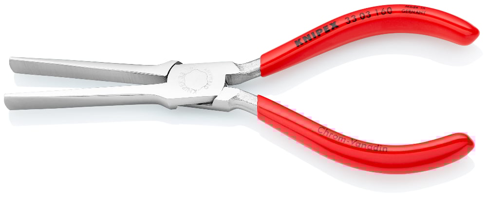 Duckbill Pliers | KNIPEX