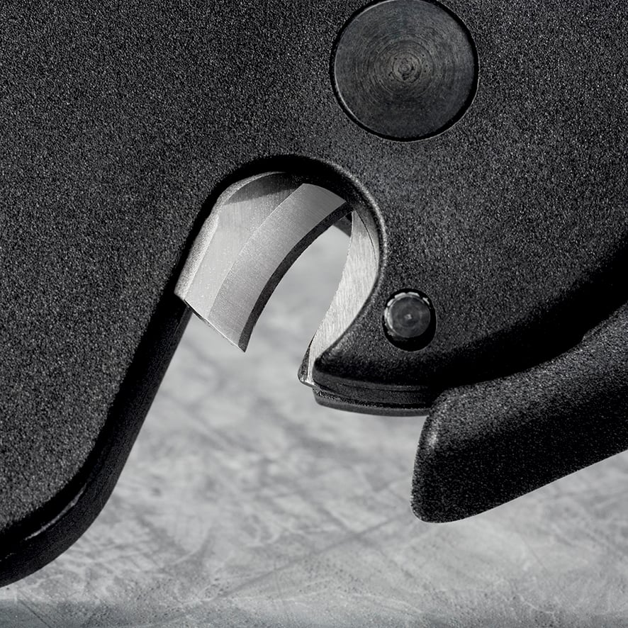 KNIPEX NexStrip® Multi-Tool for Electricians | KNIPEX