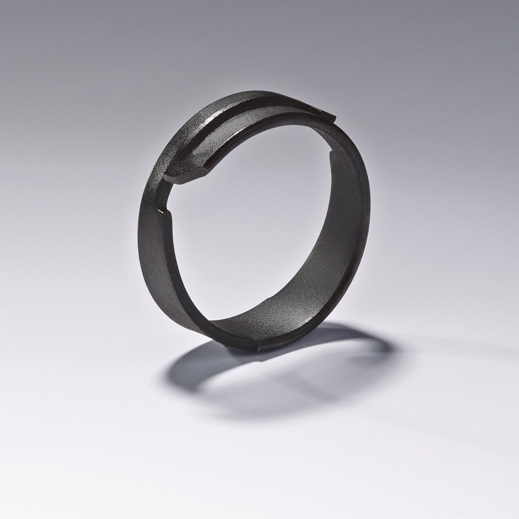 Spring Hose Clamp Pliers | KNIPEX