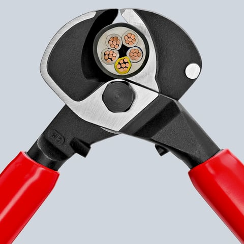 Kabelschere | KNIPEX
