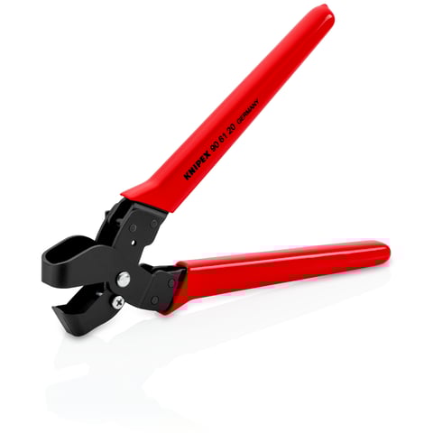 Notching pliers | KNIPEX