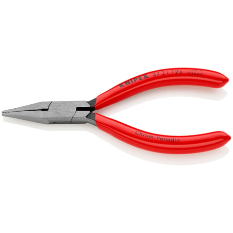 Gripetang For finmekanikk | KNIPEX
