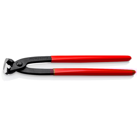 Tenaza rusa (tenaza rusa) | KNIPEX
