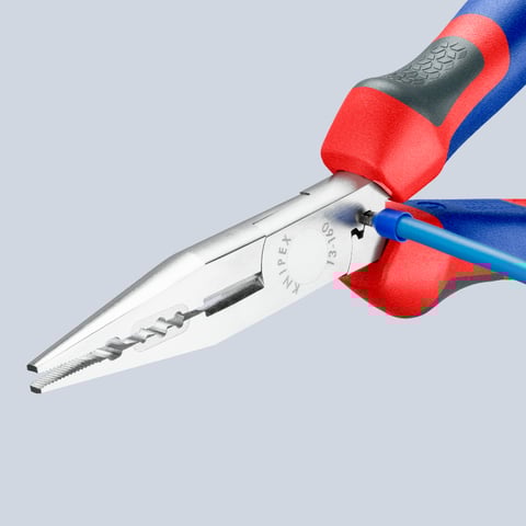 Electricians' Pliers | KNIPEX
